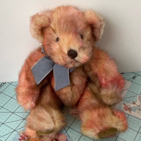 Russ Berrie | Other | Mayberry | Poshmark